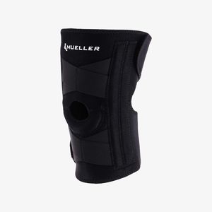 Mueller Rodillera Ajustable | Marathon Sports Ecuador