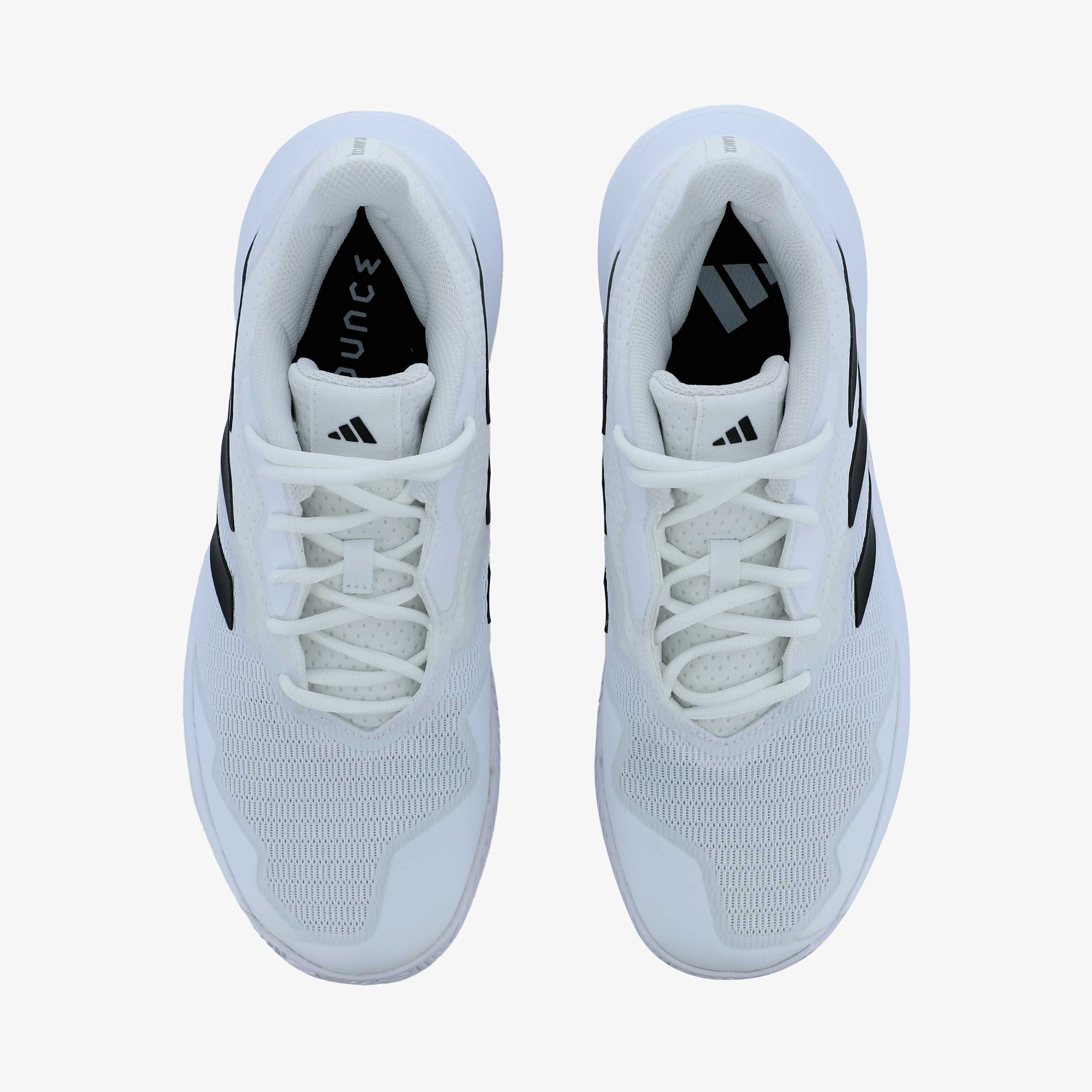 adidas CourtJam Control | Marathon Sports Perú