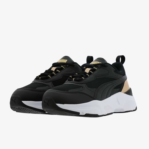 Puma Cassia Distressed | Puma | Marca | Productos | Marathon Sports Perú