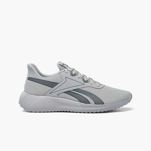 Reebok Lite 3 | Marathon Sports Ecuador