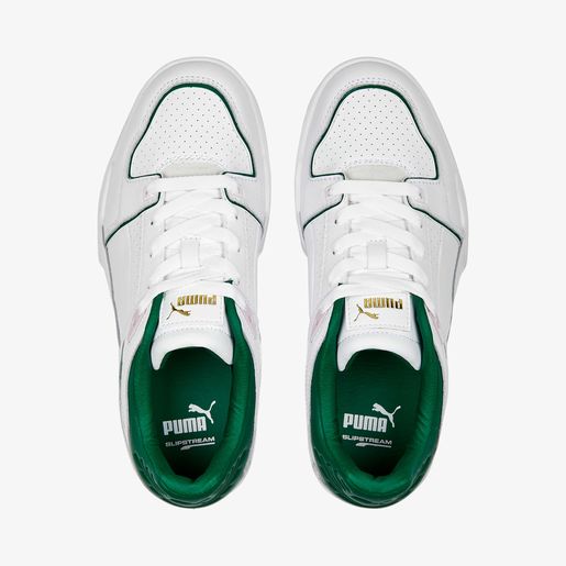 Puma Slipstream Preppy | Marathon Sports Perú