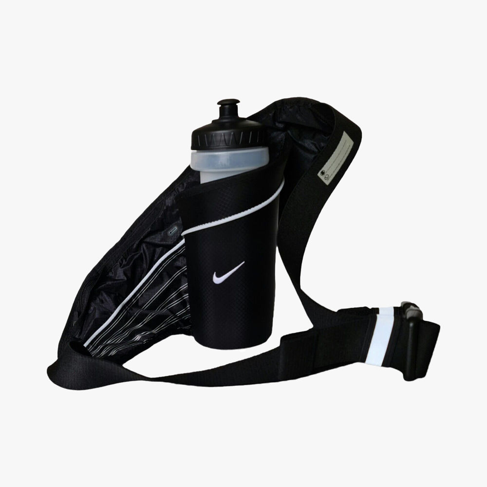 Nike Running Hydration | Marathon Sports Perú