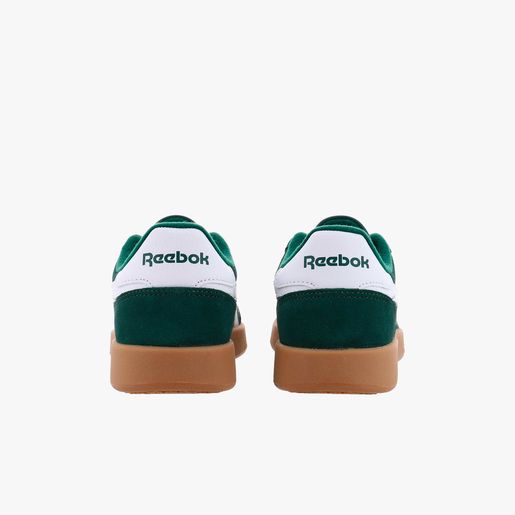 Reebok Smash Edge | Marathon Sports Ecuador