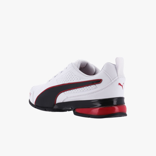 Puma Leader VT SL | Marathon Sports Ecuador