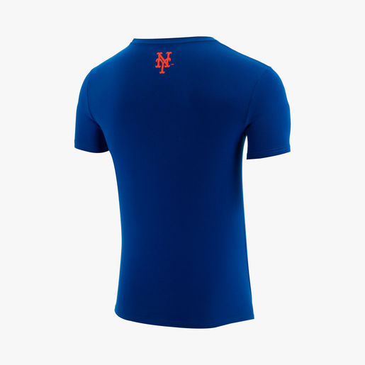 MLB Polo New York Meets | Marathon Sports Perú