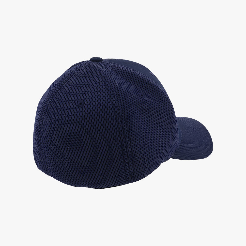 Marathon Sports FEF 002 | MARATHON SPORTS | Marca | Productos ...