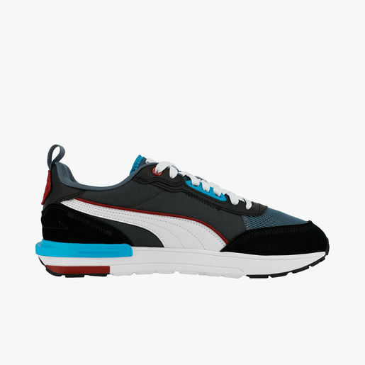Puma R22 | Puma | Marca | Productos | Marathon Sports Perú