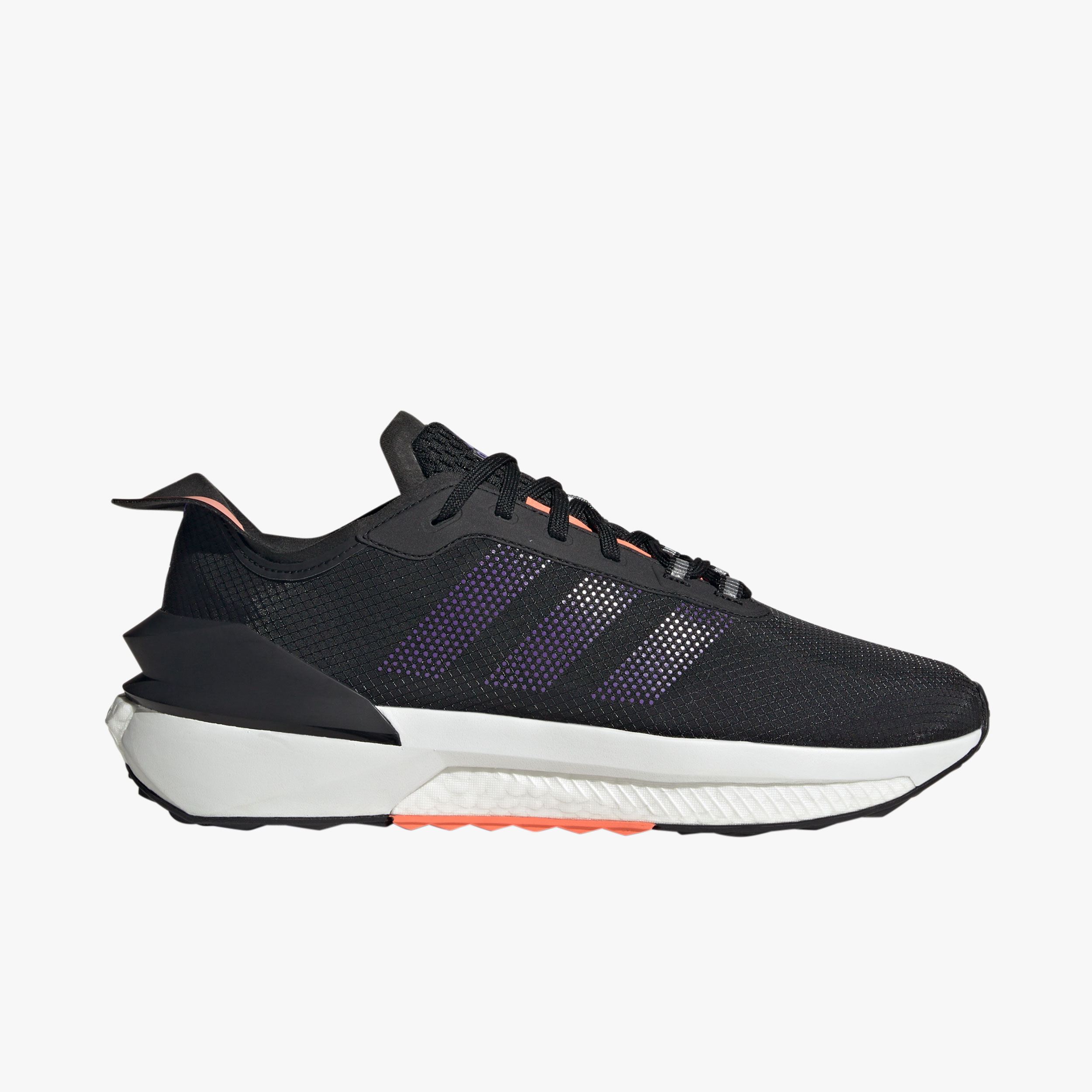 adidas Avryn | Marathon Sports Perú