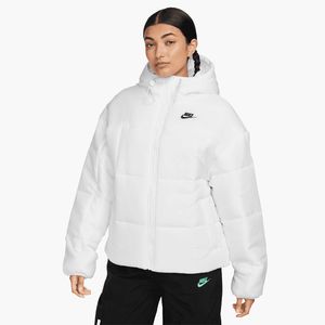 Nike Sportswear Classic Puffer | TAF Ecuador