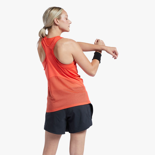 Reebok Running Speedwick | REEBOK | Marca | Productos | Marathon Sports ...
