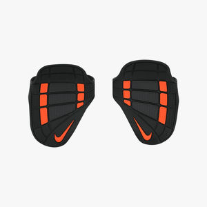 Nike Alpha Training Grip | Marathon Sports Perú
