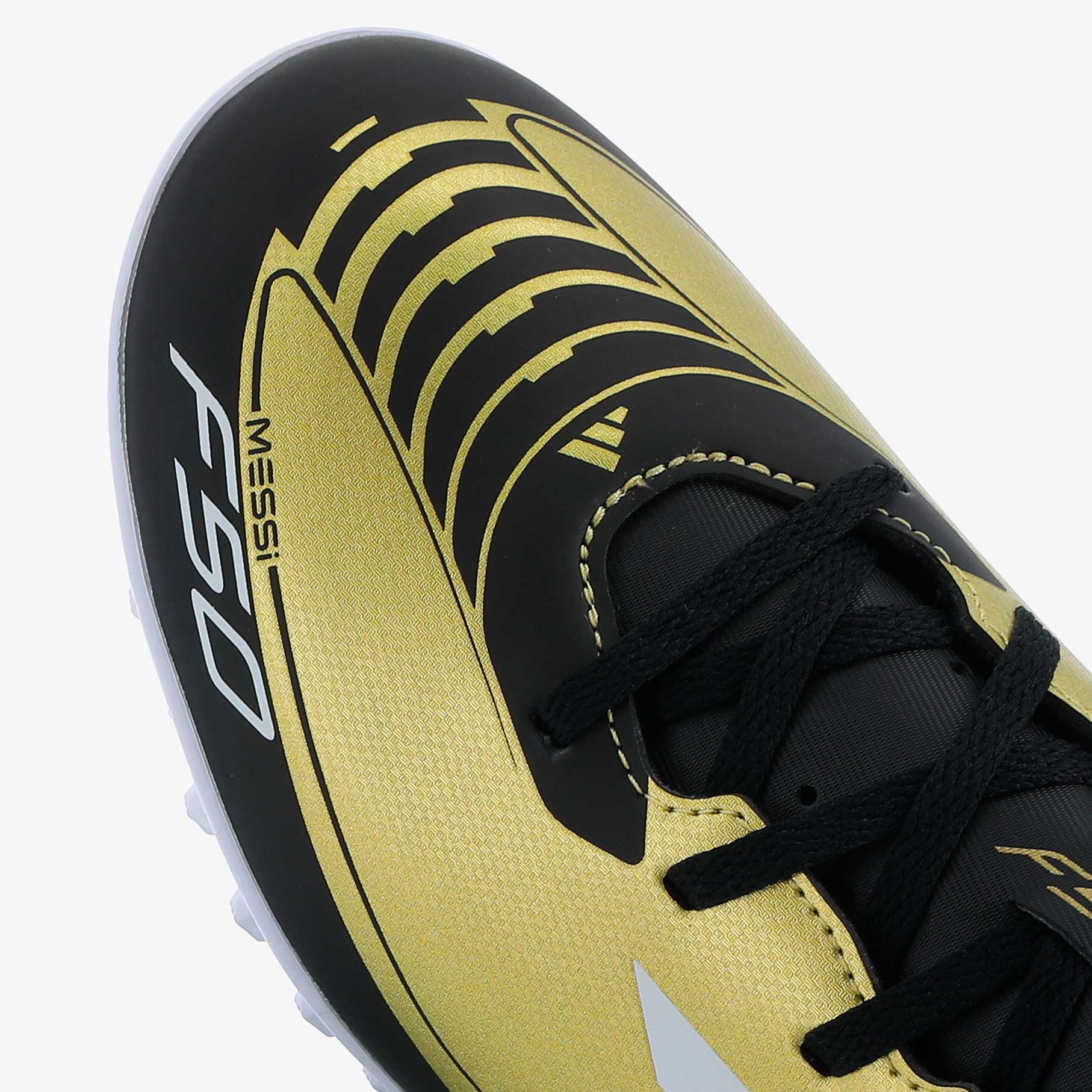 adidas F50 Club Messi | Marathon Sports Perú
