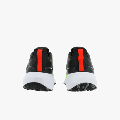 adidas Ultrabounce TR Bounce | Marathon Sports Perú