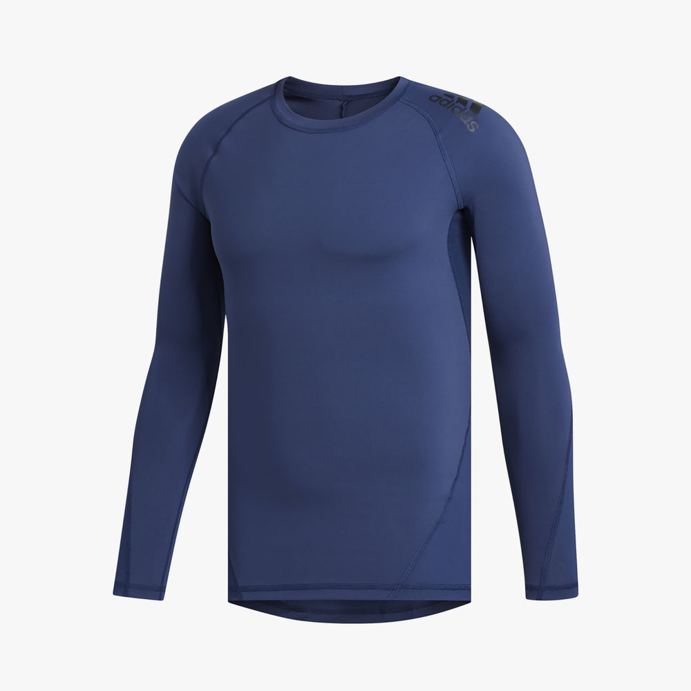 Adidas Alphaskin | Marathon Sports Ecuador