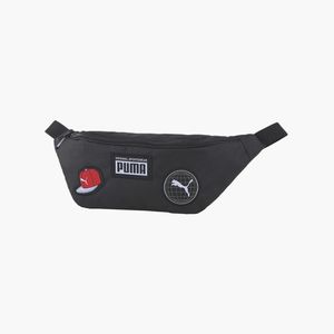 Puma Patch | Marathon Sports Ecuador