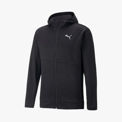 Puma Train All Day PWRFleece | Marathon Sports Ecuador