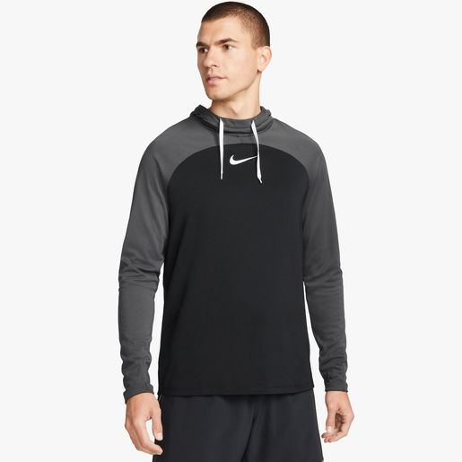 Nike Dri-FIT Academy Pro | Marathon Sports Perú