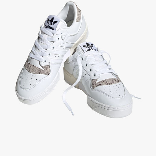 adidas Rivalry Low 86 | Marathon Sports Perú