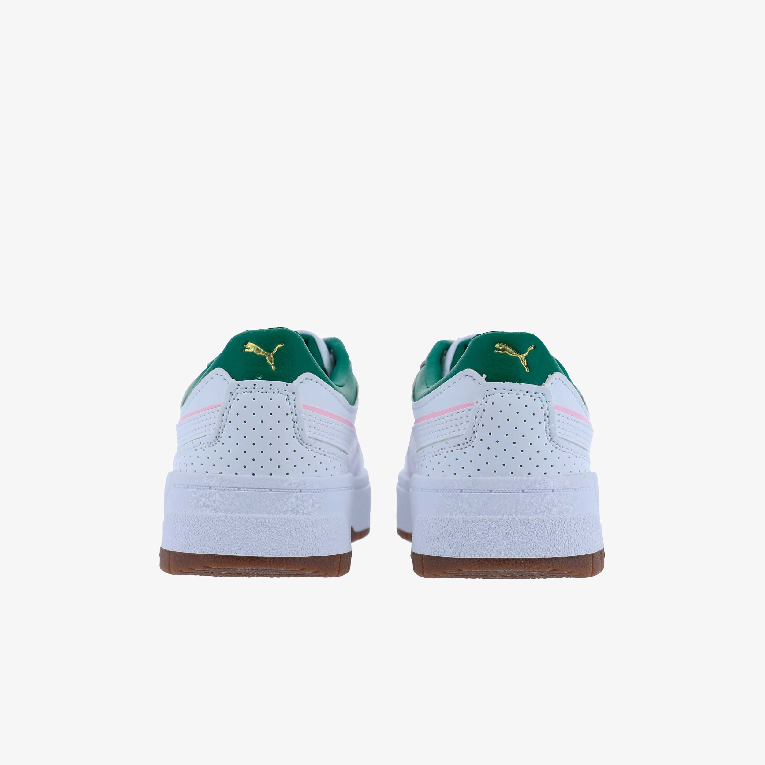 Puma Cali Dream Preppy | Marathon Sports Perú