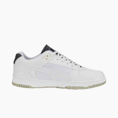 Puma Forever Better RBD Game Low | Marathon Sports Ecuador