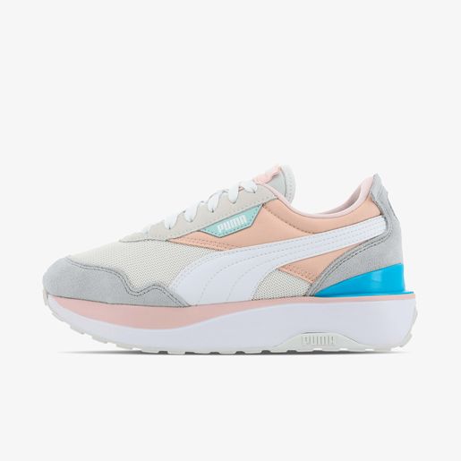 Puma Cruise Rider | Marathon Sports Perú