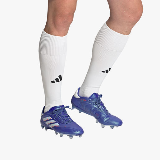 adidas Copa Pure II.1 césped natural seco | Marathon Sports Ecuador