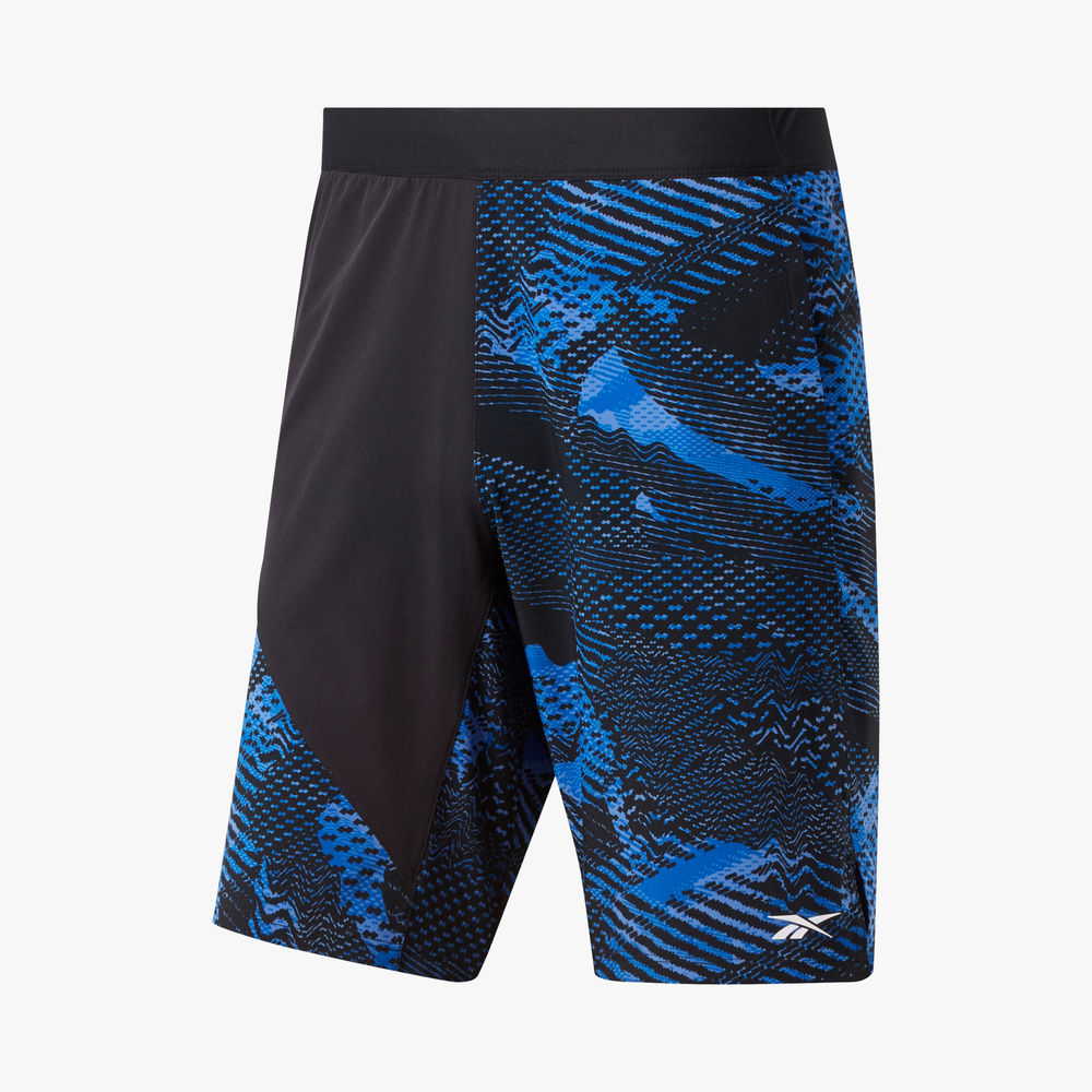 Reebok Speedwick | Marathon Sports Ecuador