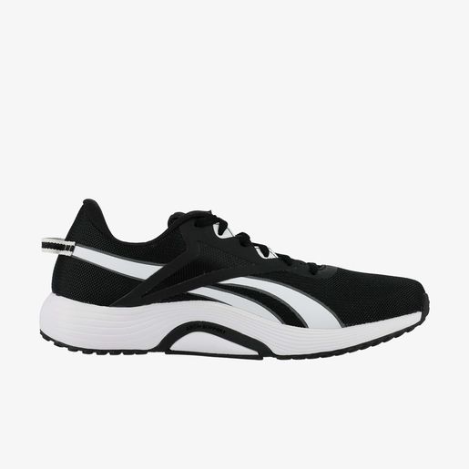 Reebok Lite Plus 3 | Marathon Sports Perú