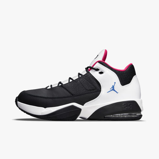 Jordan Max Aura 3 | Marathon Sports Perú