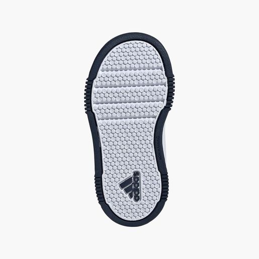 adidas Tensaur Sport | Marathon Sports Ecuador