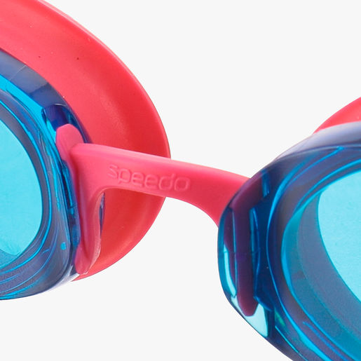 Speedo Jet Jr | Marathon Sports Ecuador