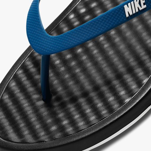 Nike On Deck | Marathon Sports Ecuador