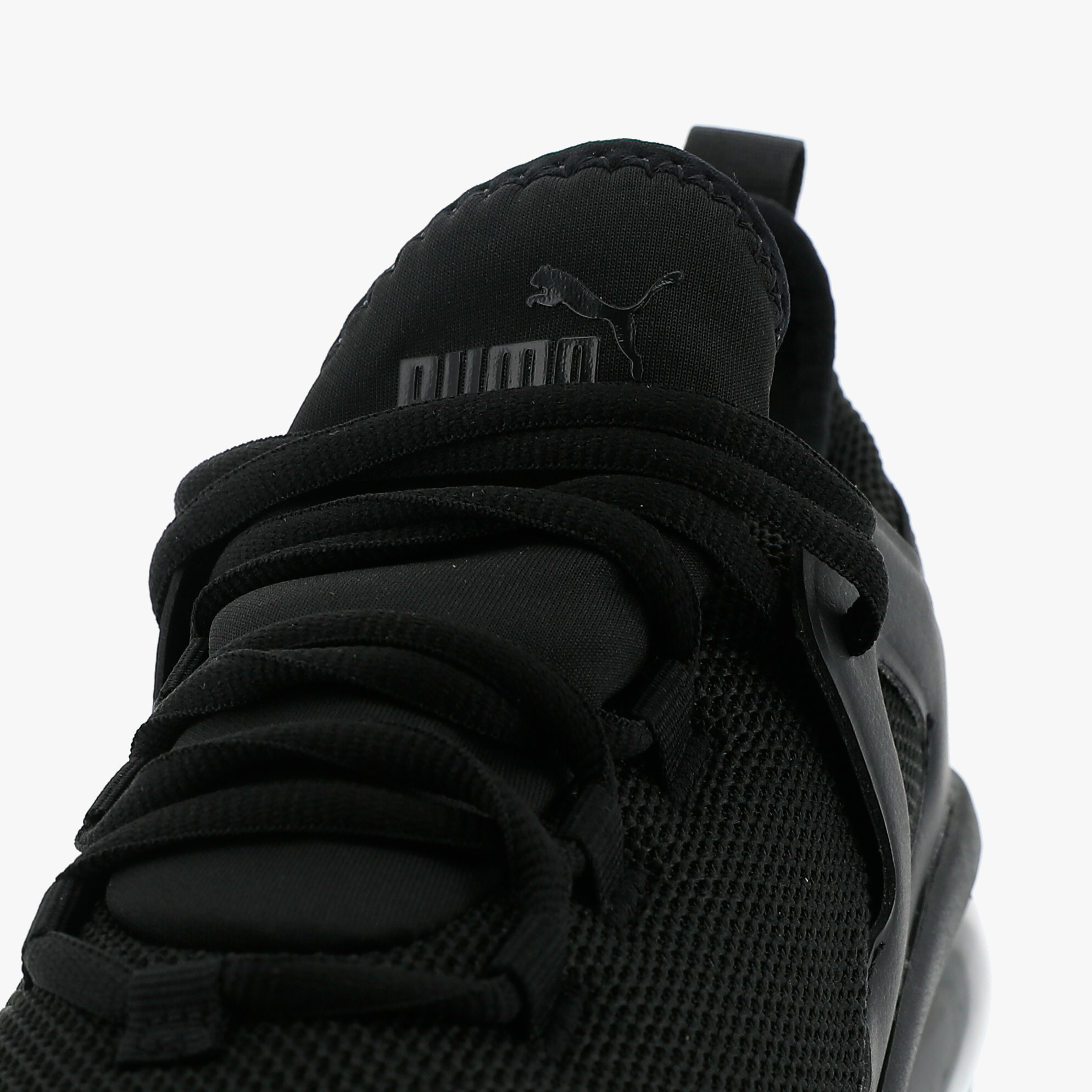 Puma Electron 2.0 | Marathon Sports Perú
