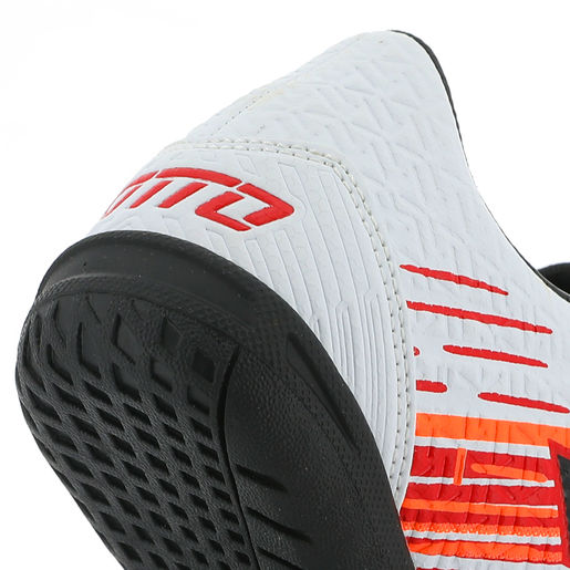 Lotto Rapid Indoor | Marathon Sports Perú