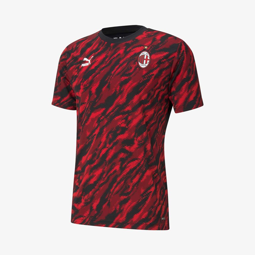 Puma AC Milan | Marathon Sports Perú