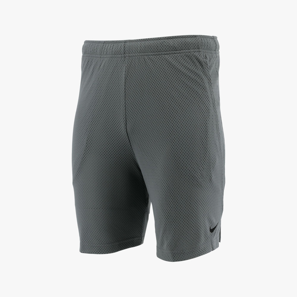 Nike Monster Mesh 9IN | Marathon Sports Perú