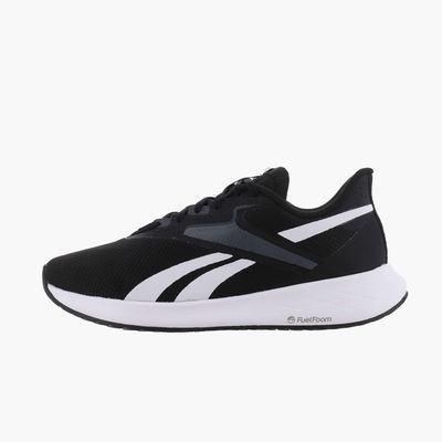 Reebok Energen Run 3 | Marathon Sports Ecuador