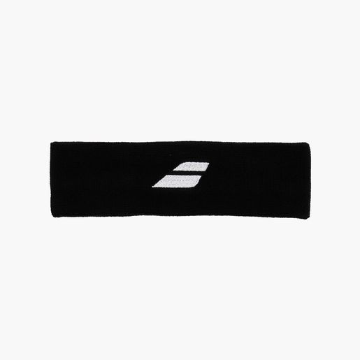 Babolat Logo | Marathon Sports Ecuador