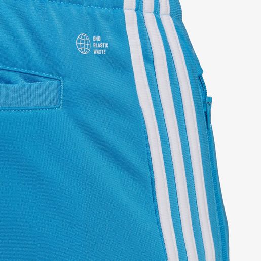 adidas Adicolor Classics Firebird Primeblue | adidas | Marca ...
