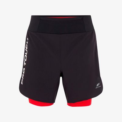 Pro Touch Stock UX | Marathon Sports Perú