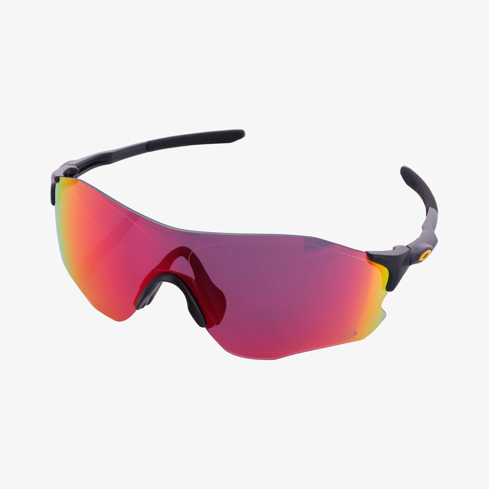 Oakley EVZero Path | Marathon Sports Ecuador