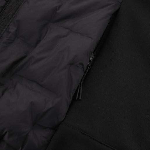 Outland Chompa Sky | Marathon Sports Ecuador
