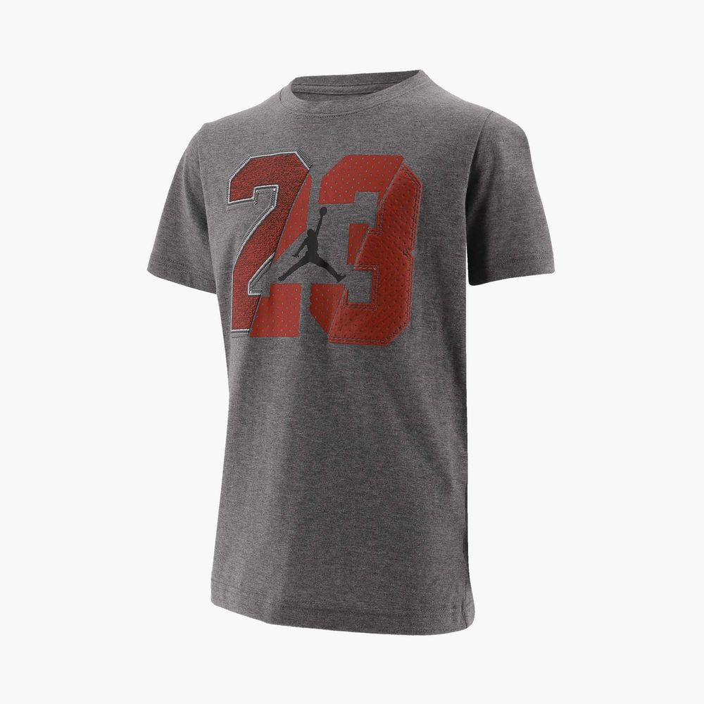 Jordan 23 Mix Up | Marathon Sports Ecuador