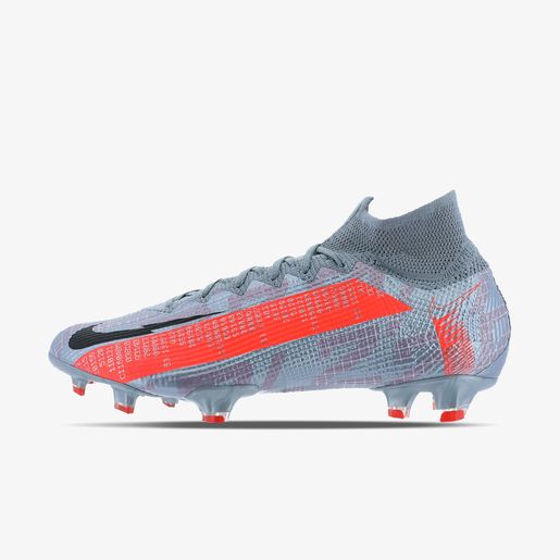 Nike Mercurial Superfly 7 Elite FG | Marathon Sports Perú Nike Mercurial Superfly 7 Elite FG | Marathon Sports Perú