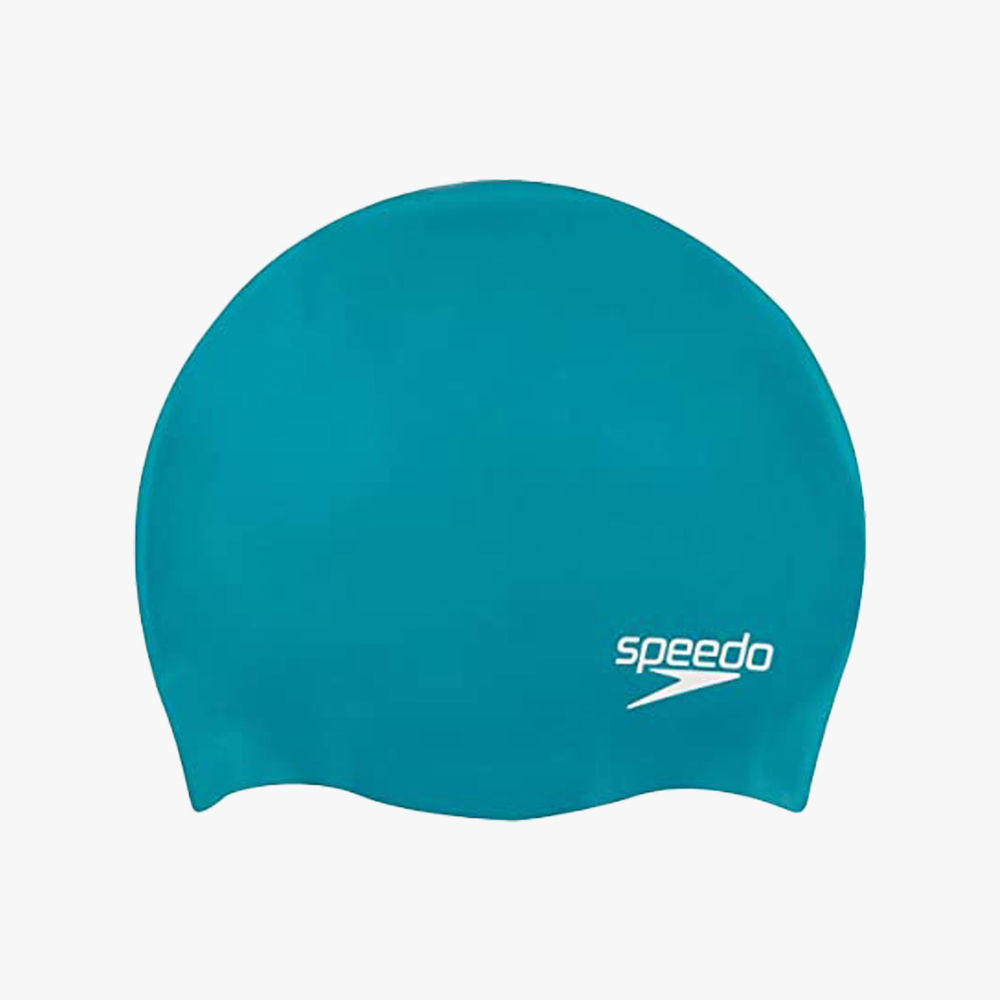 Speedo Plain Moulded | SPEEDO | Marca | Productos | Marathon Sports Ecuador