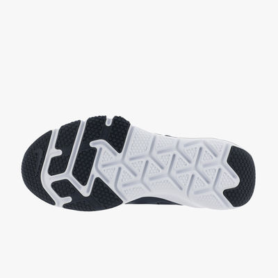 Nike Flex Control TR3 | Nike | Marca | Productos | Marathon Sports Perú
