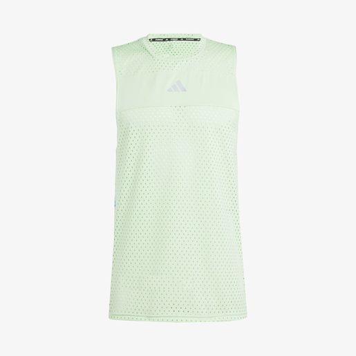 adidas Break the Norm | Marathon Sports Ecuador