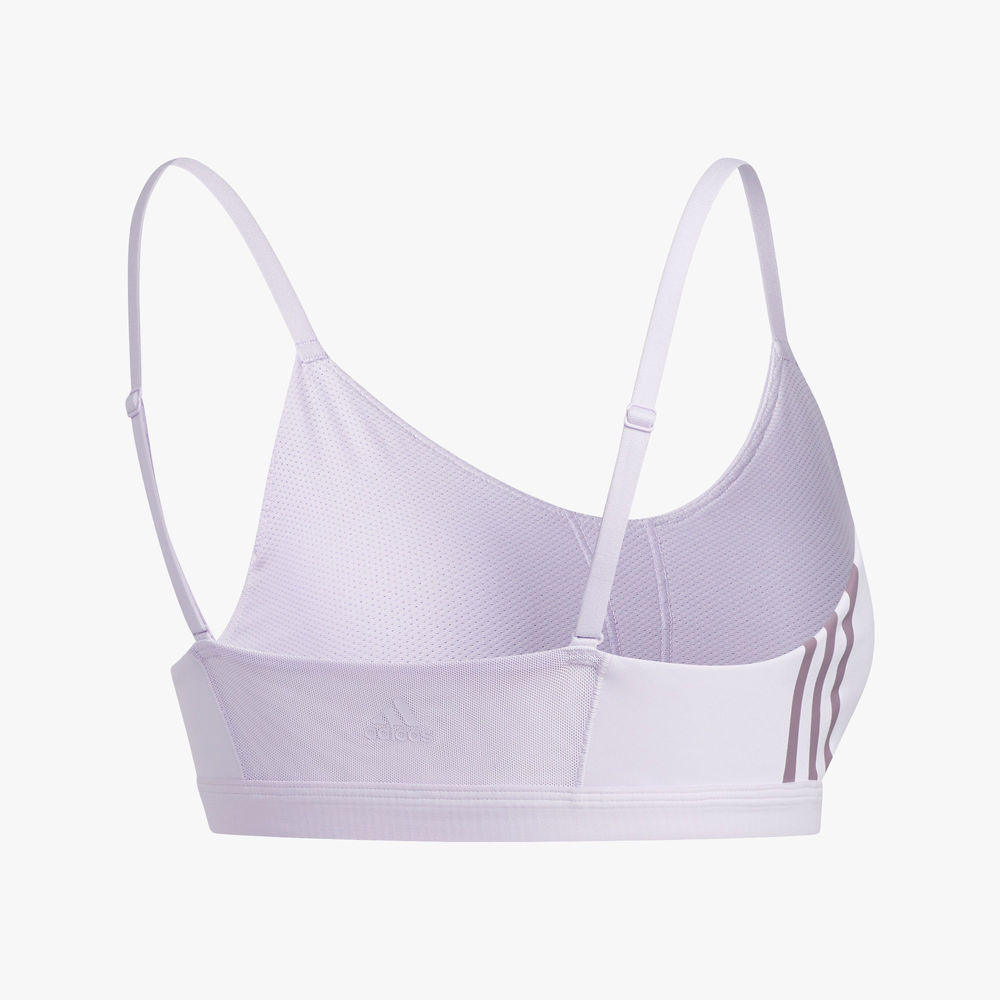 Adidas All Me | Marathon Sports Perú