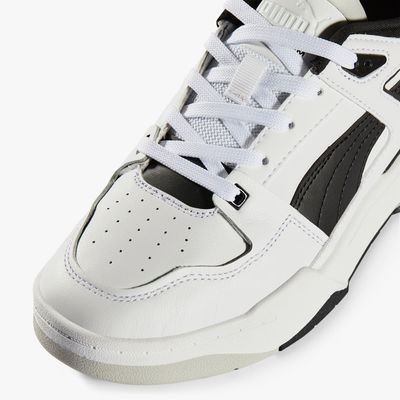 Puma Slipstream | Marathon Sports Perú