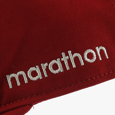 Gorro Marathon | Marathon Sports Perú
